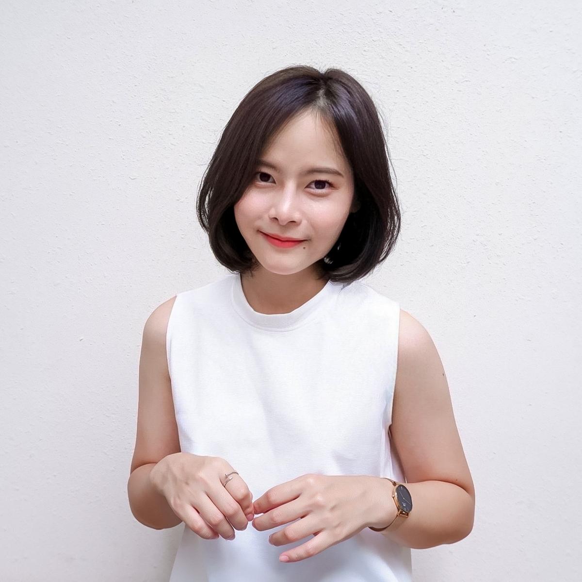 ppapuean's Post|Lemon8