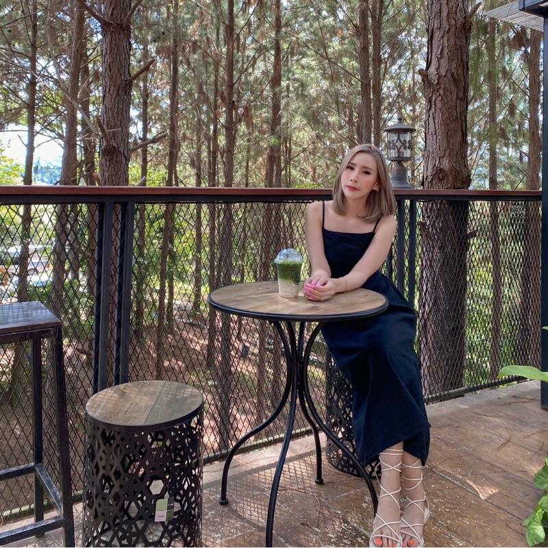 Pailin's Post|Lemon8