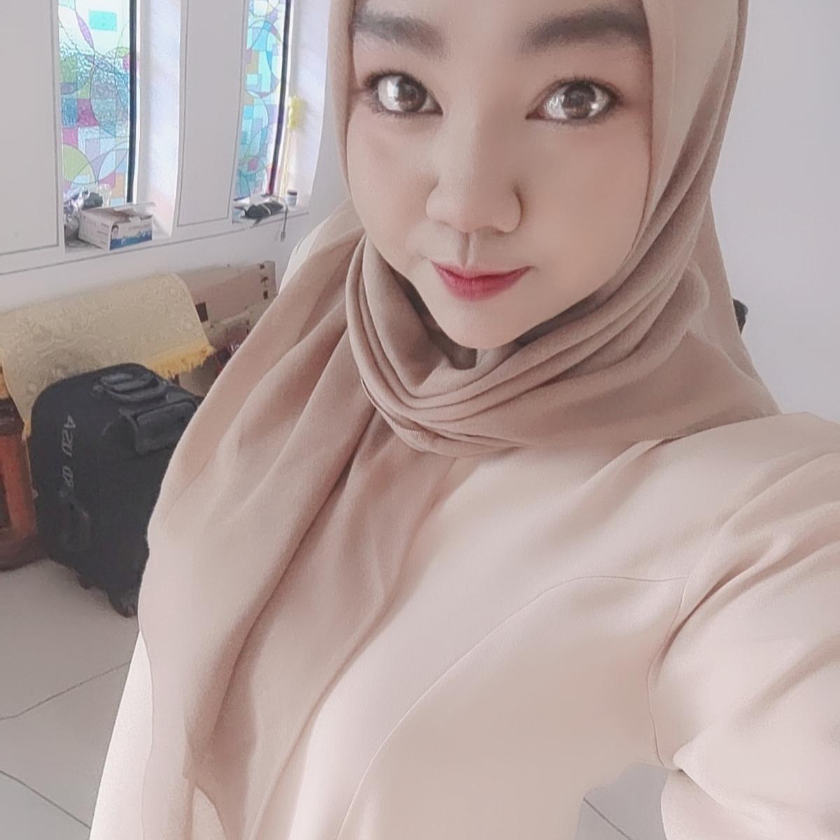 Cik Mimie's Post|Lemon8