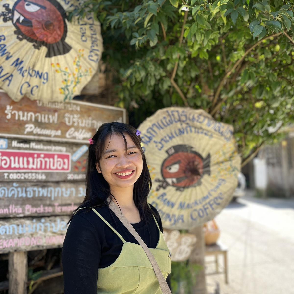 Polydaysi's Post|Lemon8