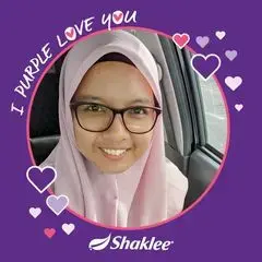 Aini Fadzil's Post|Lemon8