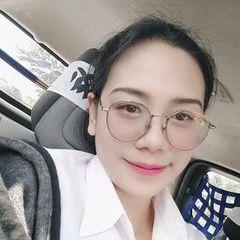 Sirinat Anun's Post|Lemon8