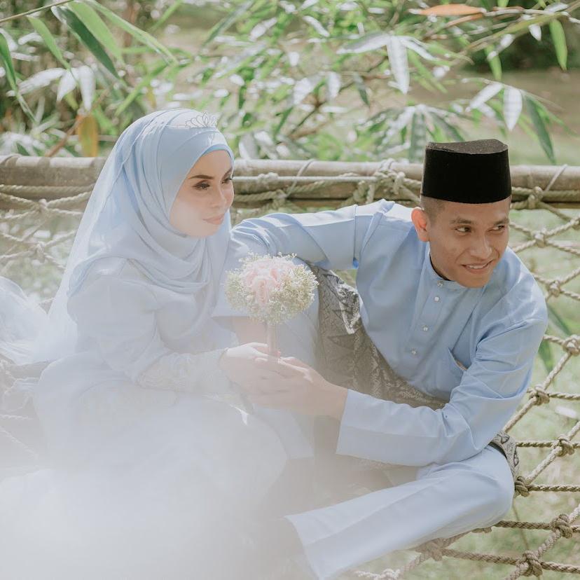 Madam Ila's Post|Lemon8