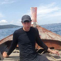 Arm Saharat's Post|Lemon8