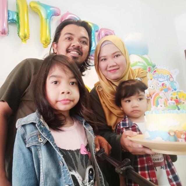 Cake St📜ry's Post|Lemon8