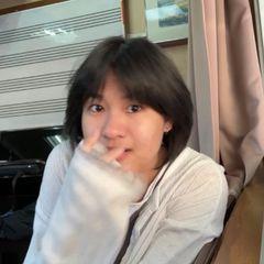 seaweed's Post|Lemon8