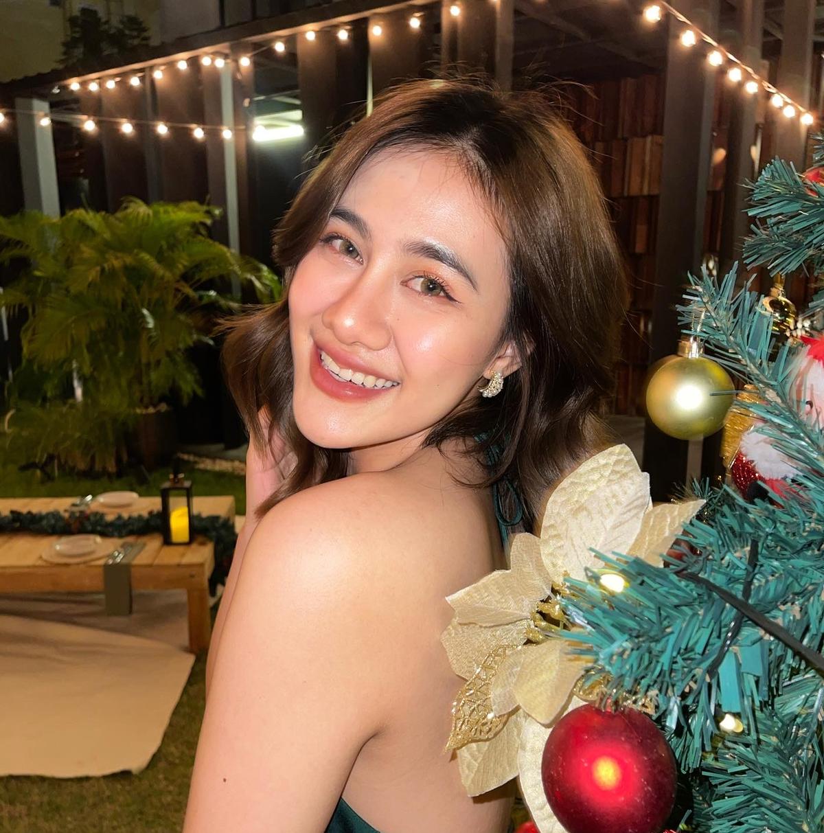 Creamcake 's Post|Lemon8