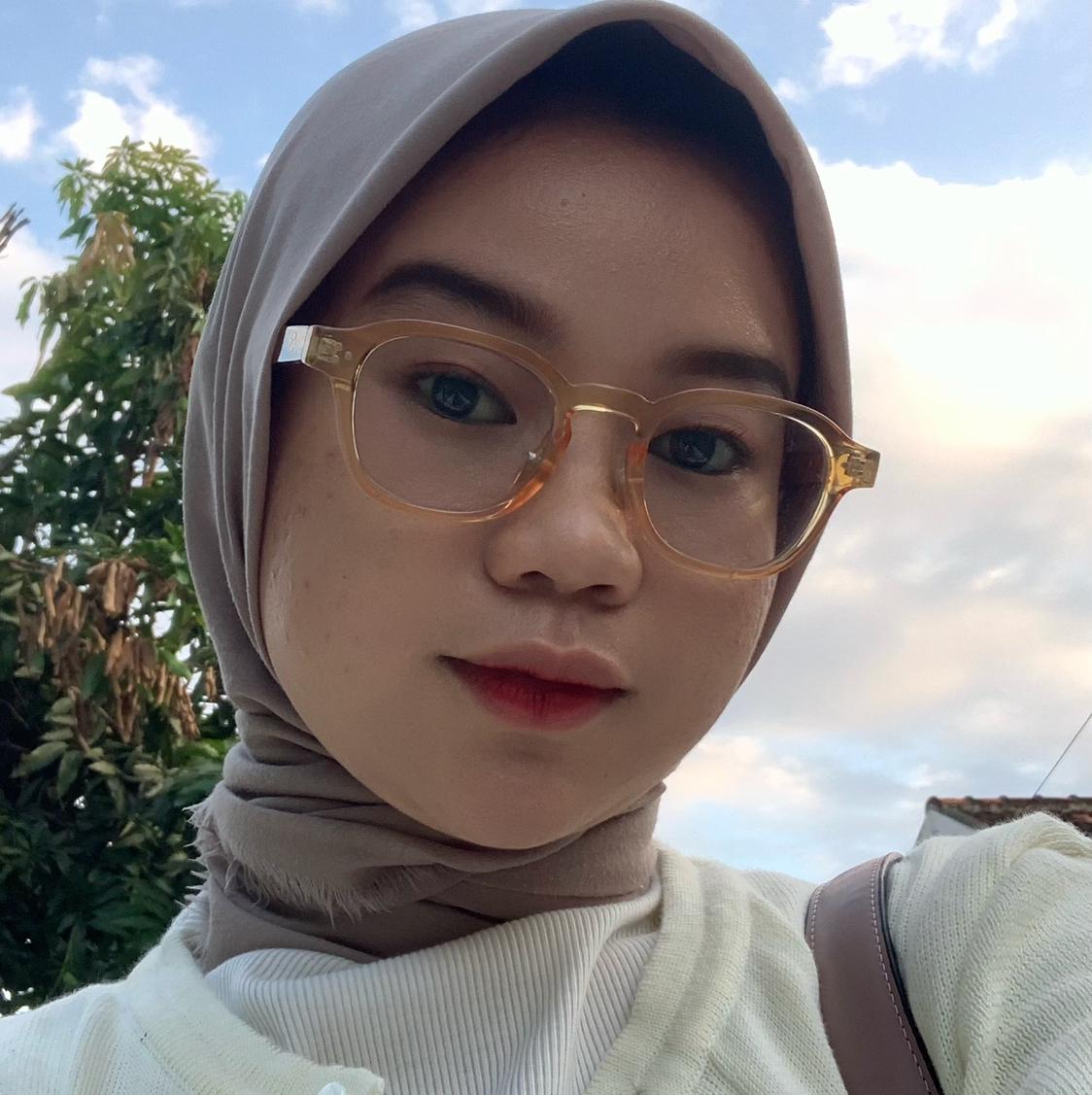 Pamel Fadhilla's Post|Lemon8