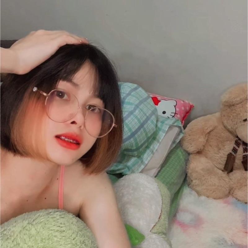 Aom Sunantha's Post|Lemon8