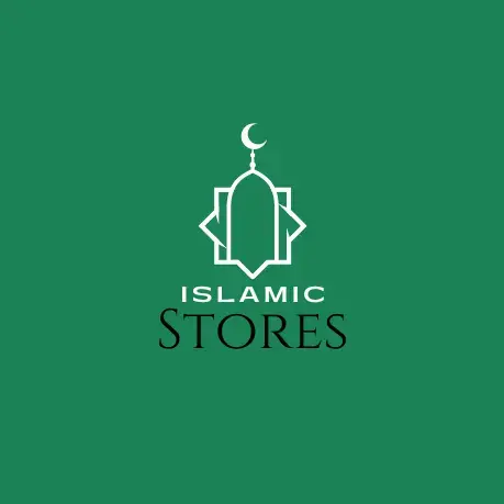 Islamic Stores's Post|Lemon8