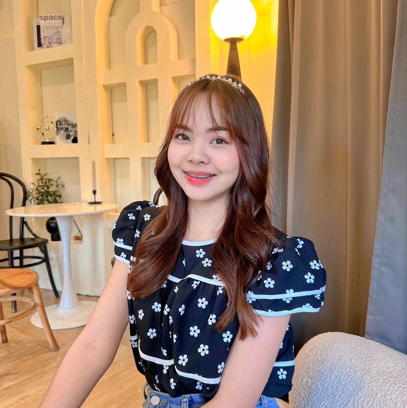 Skydream's Post|Lemon8