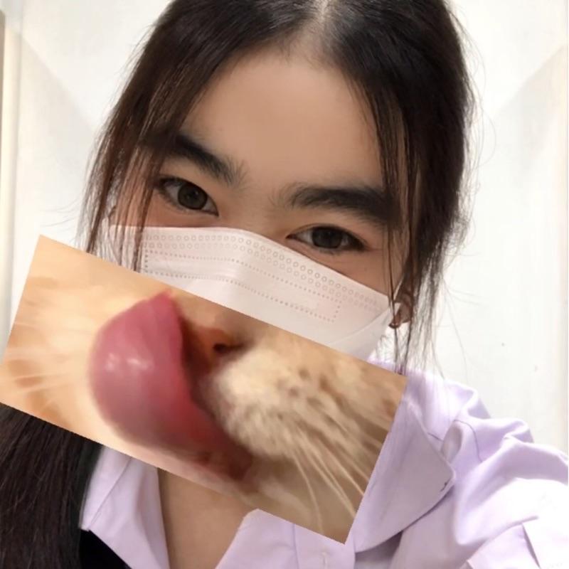 Mara_mook's Post|Lemon8