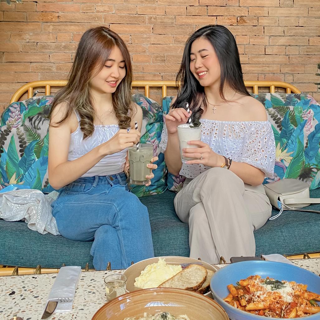 ong’s daily🖤's Post|Lemon8