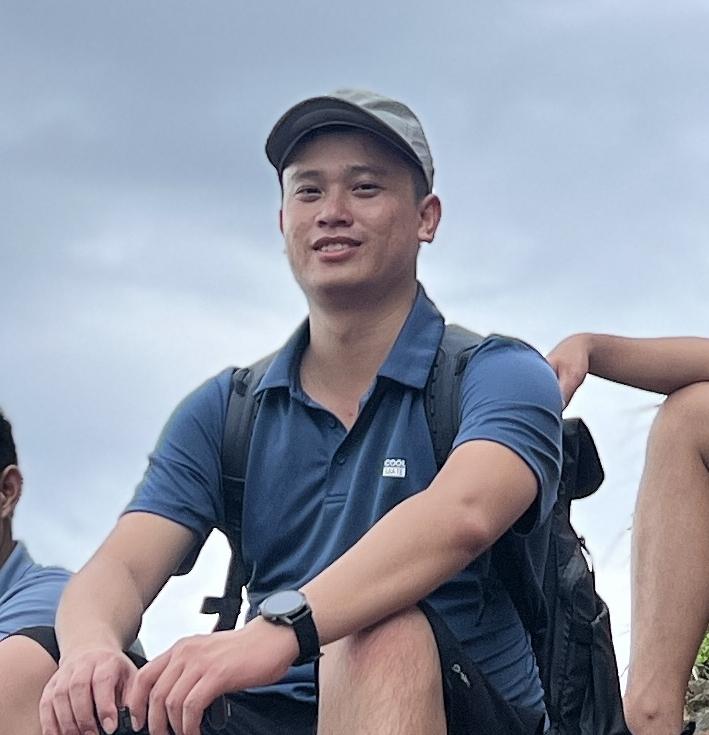 Đức Ka's Post|Lemon8