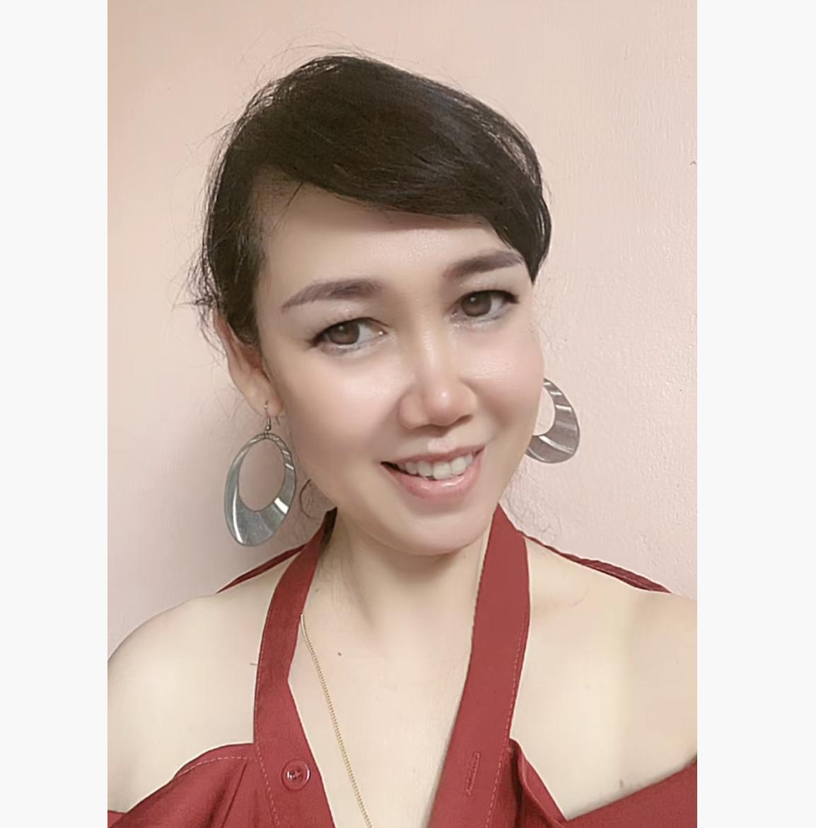 Thitima 9336's Post|Lemon8