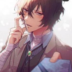 Amira Abdullah's Post|Lemon8