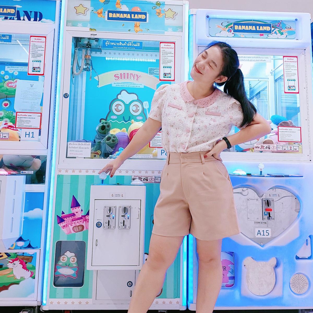 Fit With Aun's Post|Lemon8