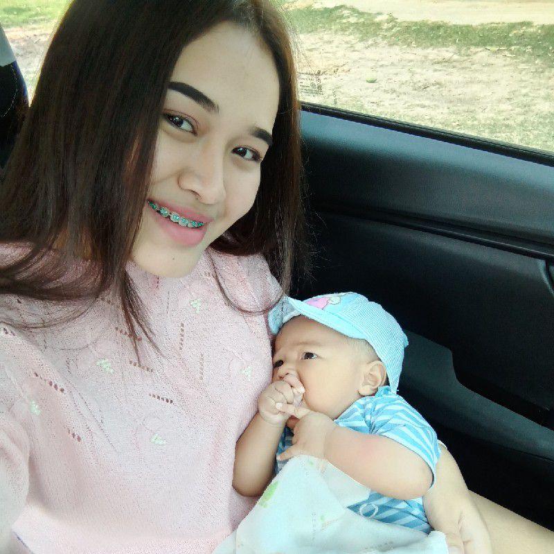 jubjang jirapor's Post|Lemon8