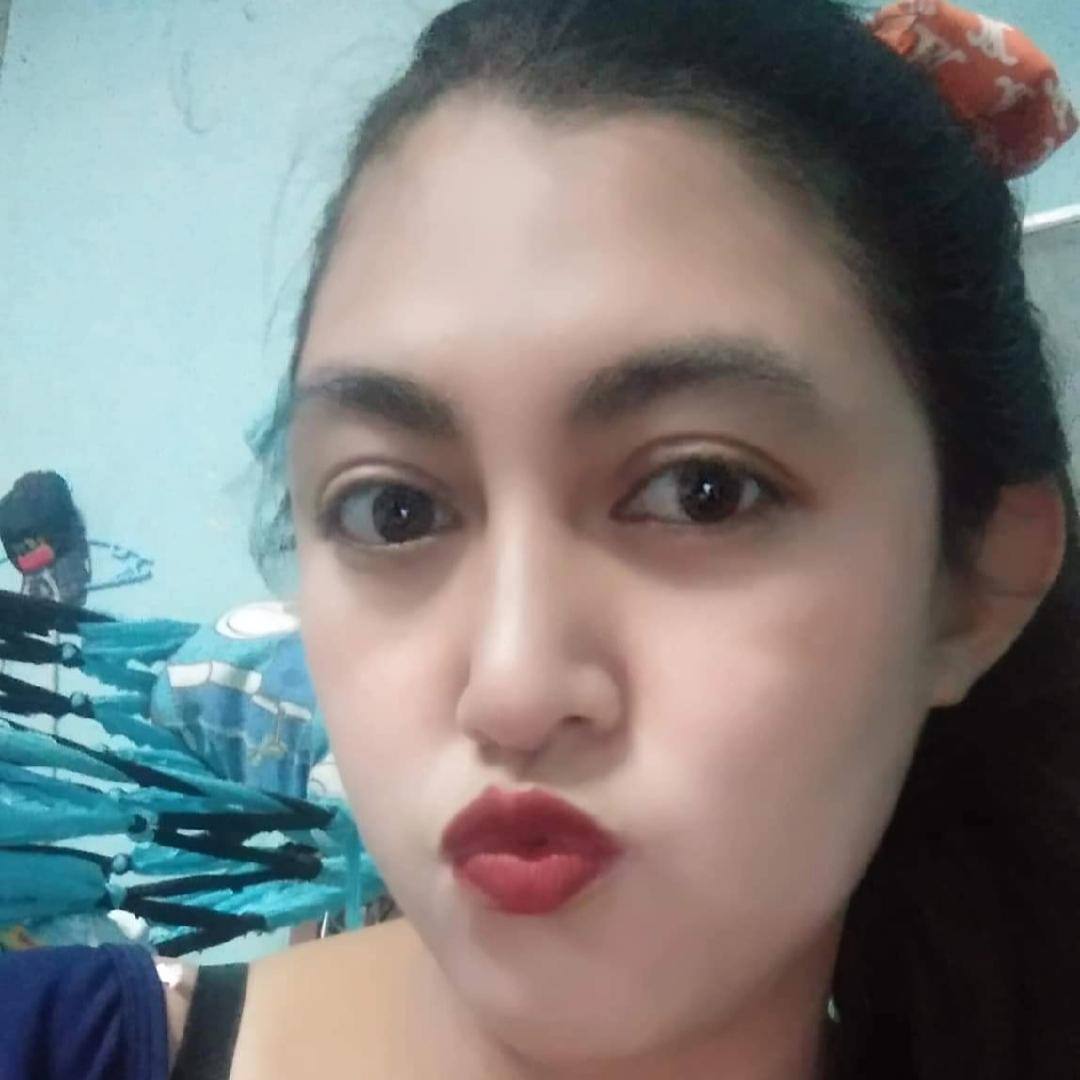 nutarn2638's Post|Lemon8