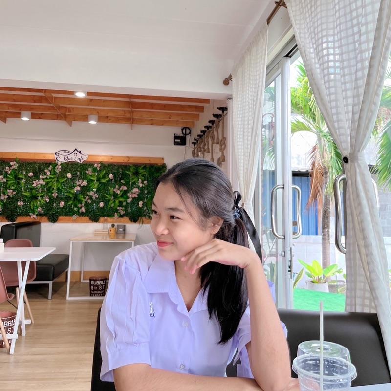 tangmo's Post|Lemon8