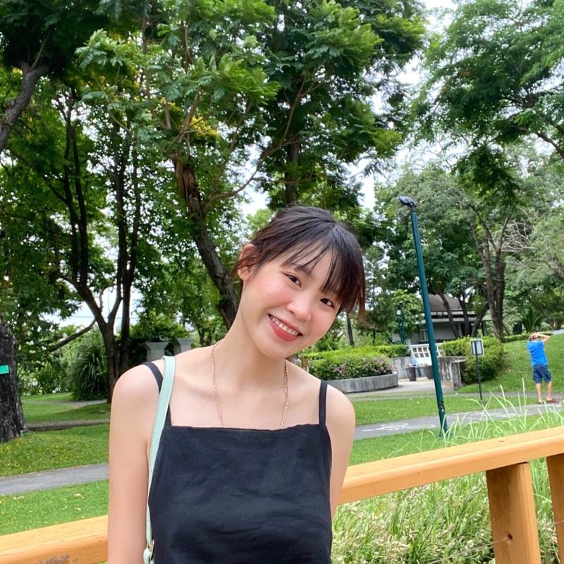 ploykwan's Post|Lemon8