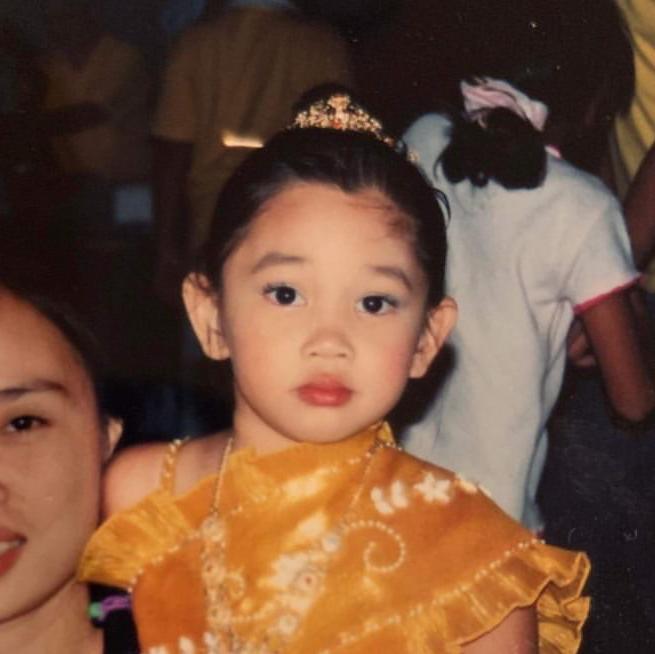 Pimpim's Post|Lemon8