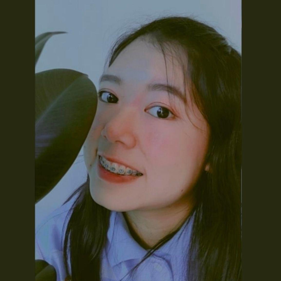 Jubjang.PT's Post|Lemon8