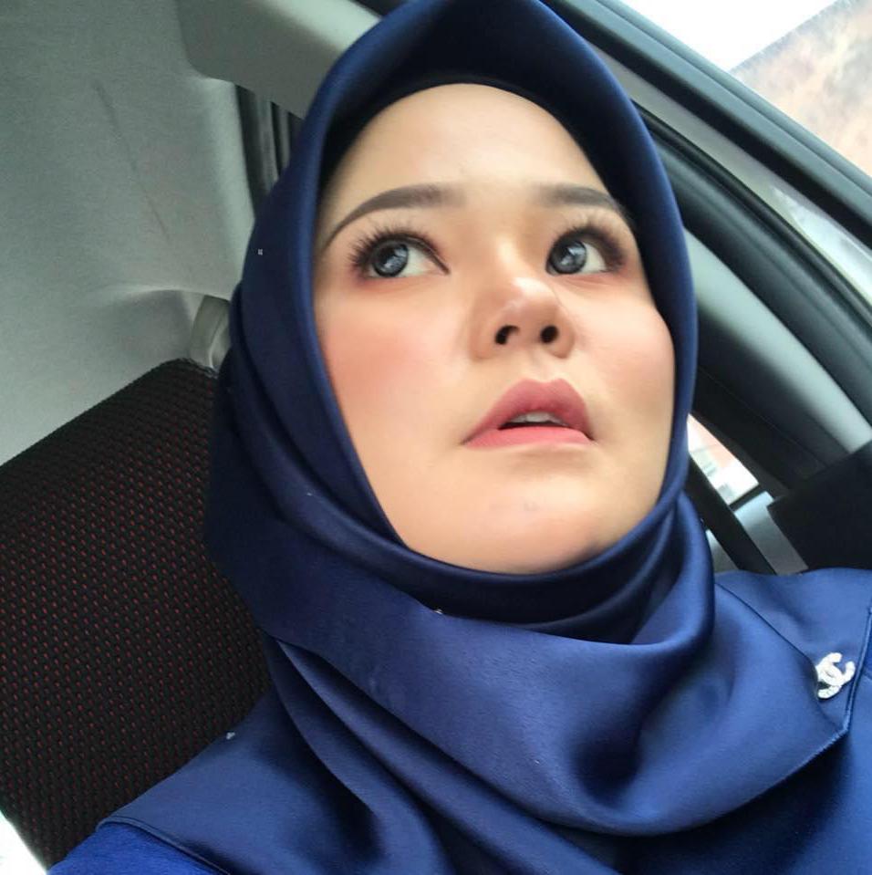 Elyn Erlina's Post|Lemon8