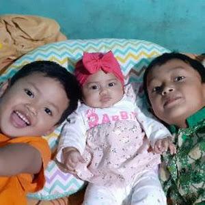 Trisna Aryani's Post|Lemon8