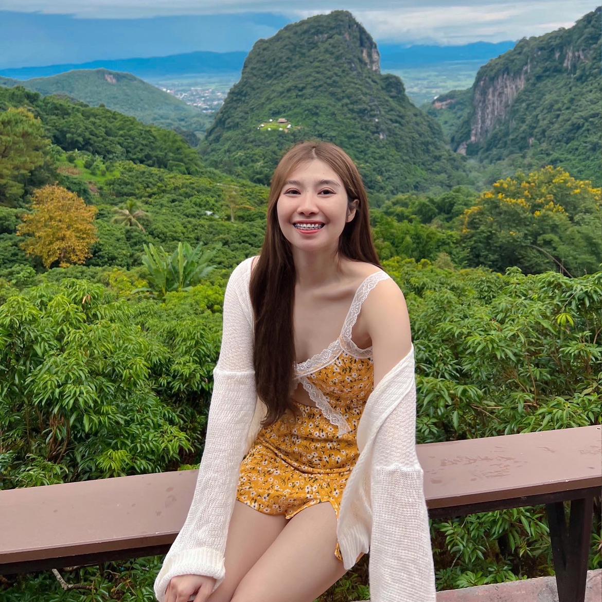 Bumbim410922's Post|Lemon8