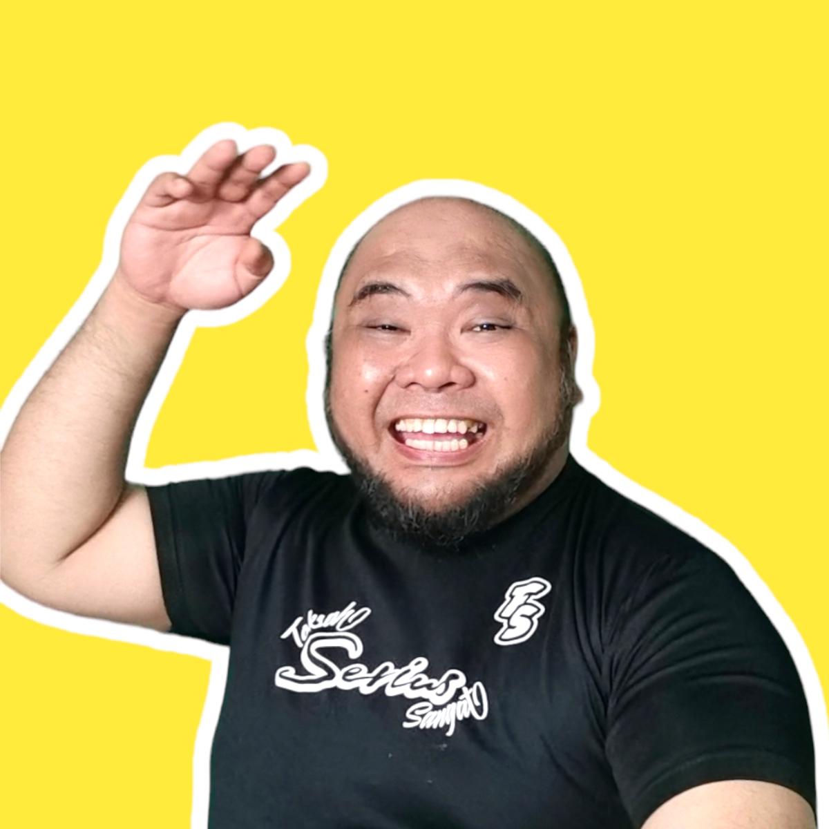 Papa Sambal's Post|Lemon8