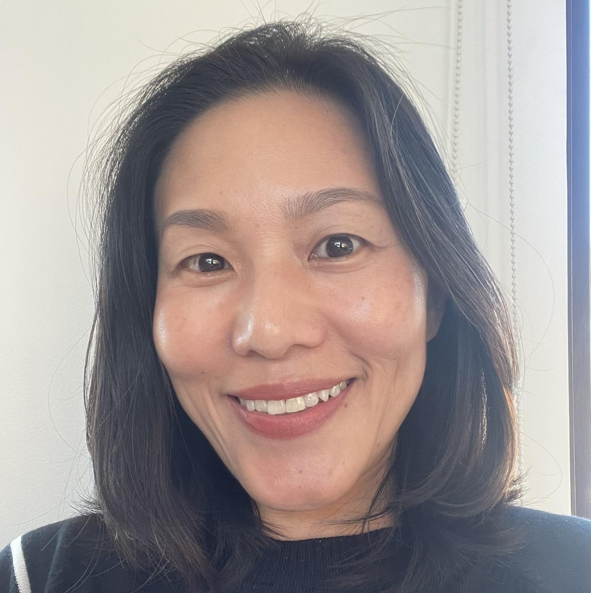 Yim Sinclair's Post|Lemon8