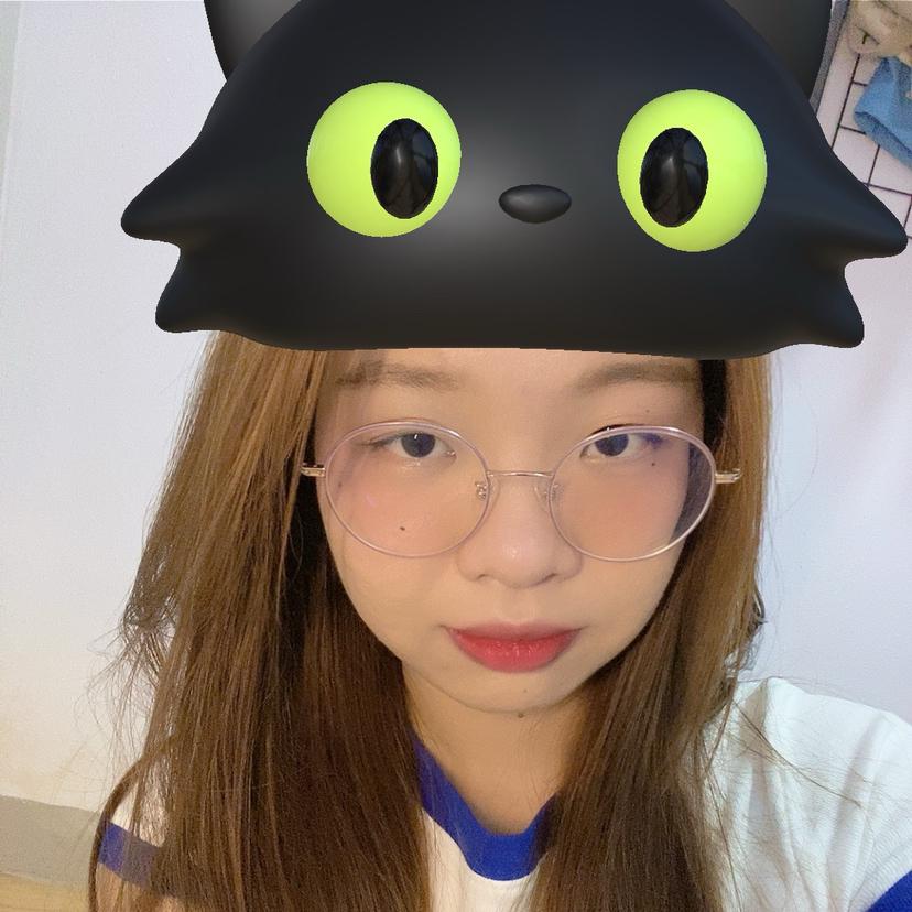 Khaohom's Post|Lemon8