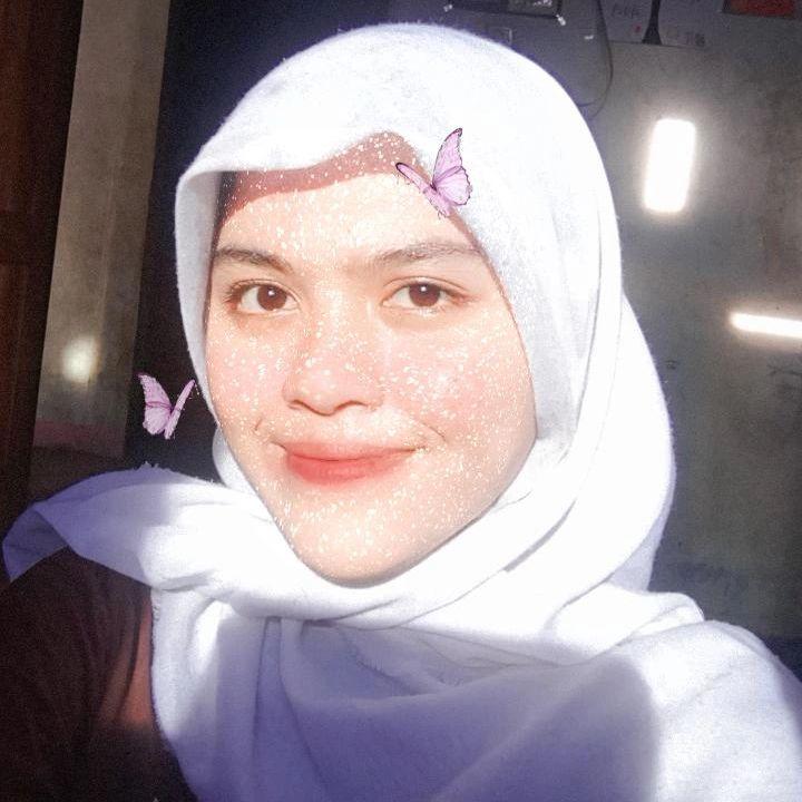 Shinta R's Post|Lemon8