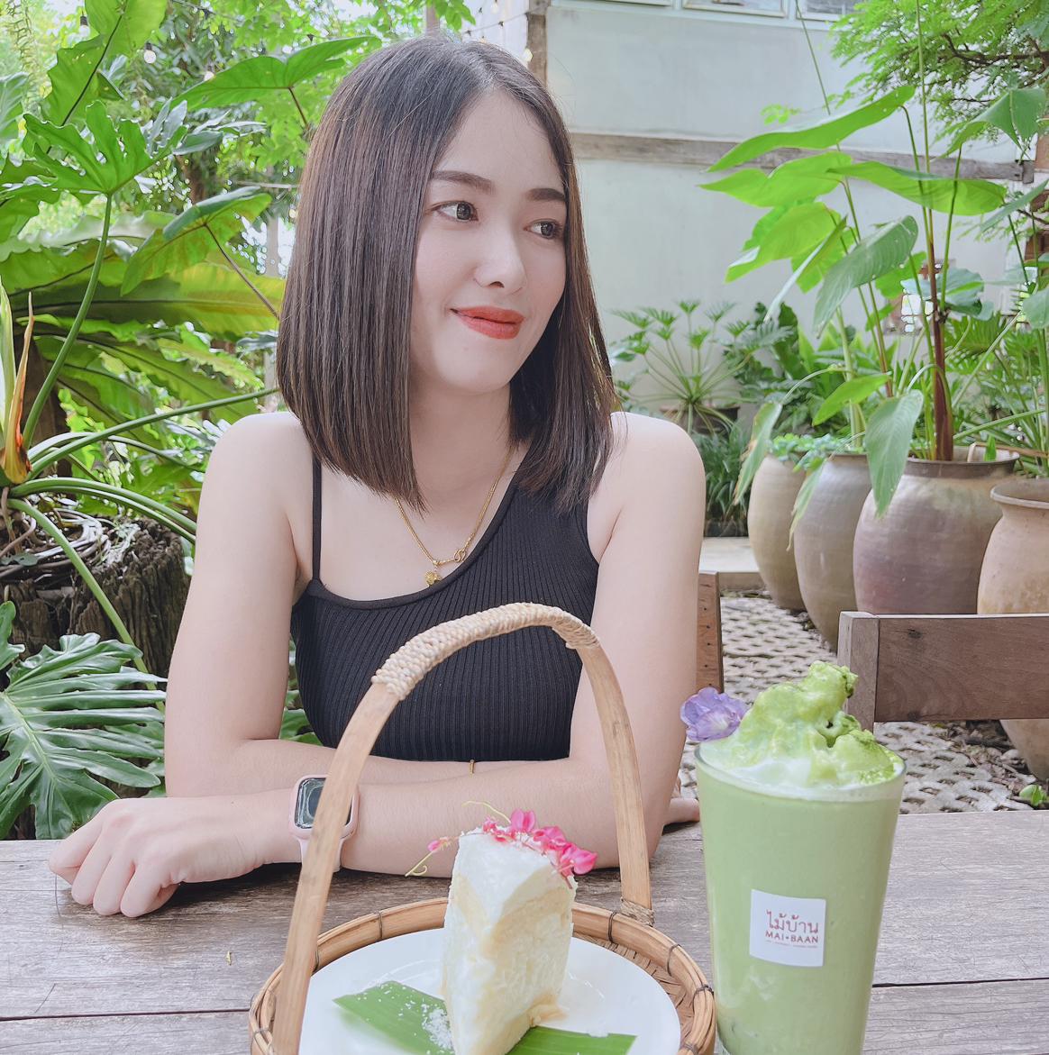 Mos Supansa Pat's Post|Lemon8