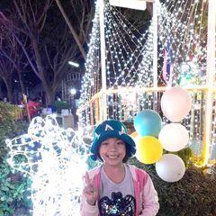 Pu Charin's Post|Lemon8