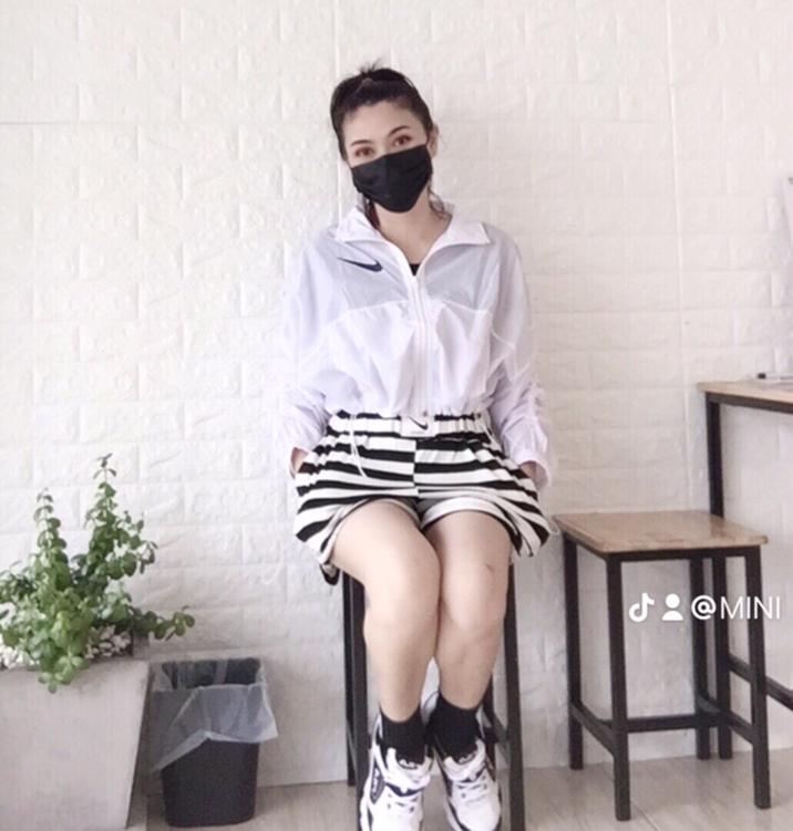 Ratchanok Nok's Post|Lemon8