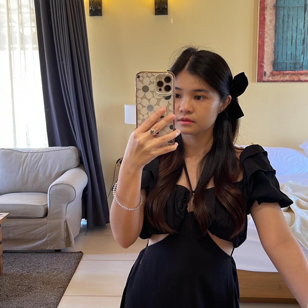 Jellyyy's Post|Lemon8