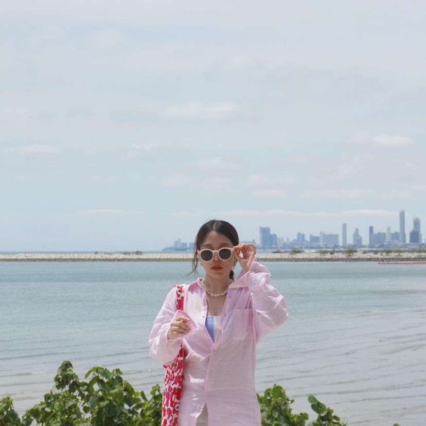 Lookpad's Post|Lemon8