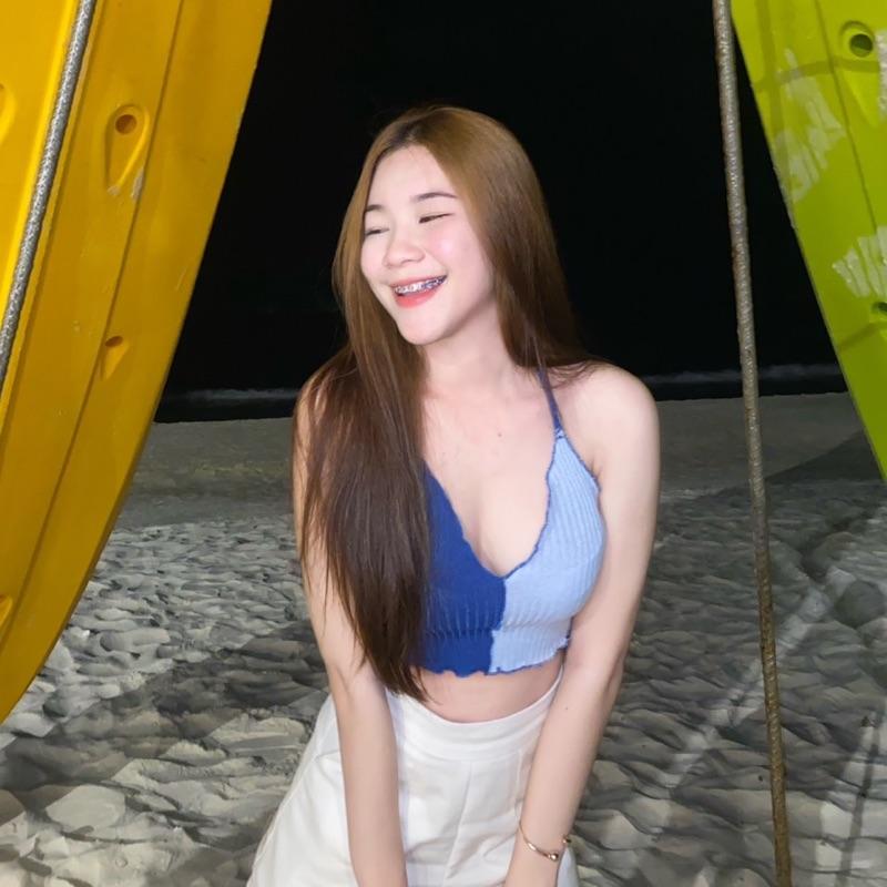 𝑁𝑎𝑡𝑛𝑖𝑐ℎ𝑎's Post|Lemon8