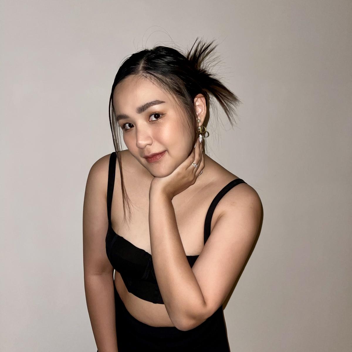 TANGMO👸🏻's Post|Lemon8