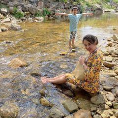 ChoMpu Nologo's Post|Lemon8