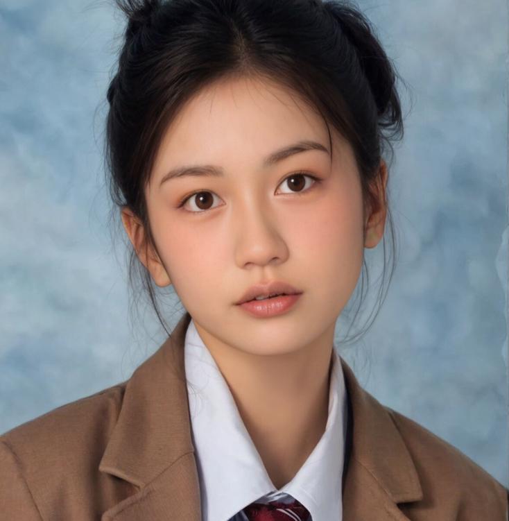 film.26's Post|Lemon8