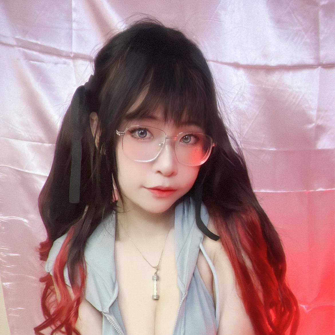 NumFon💕's Post|Lemon8