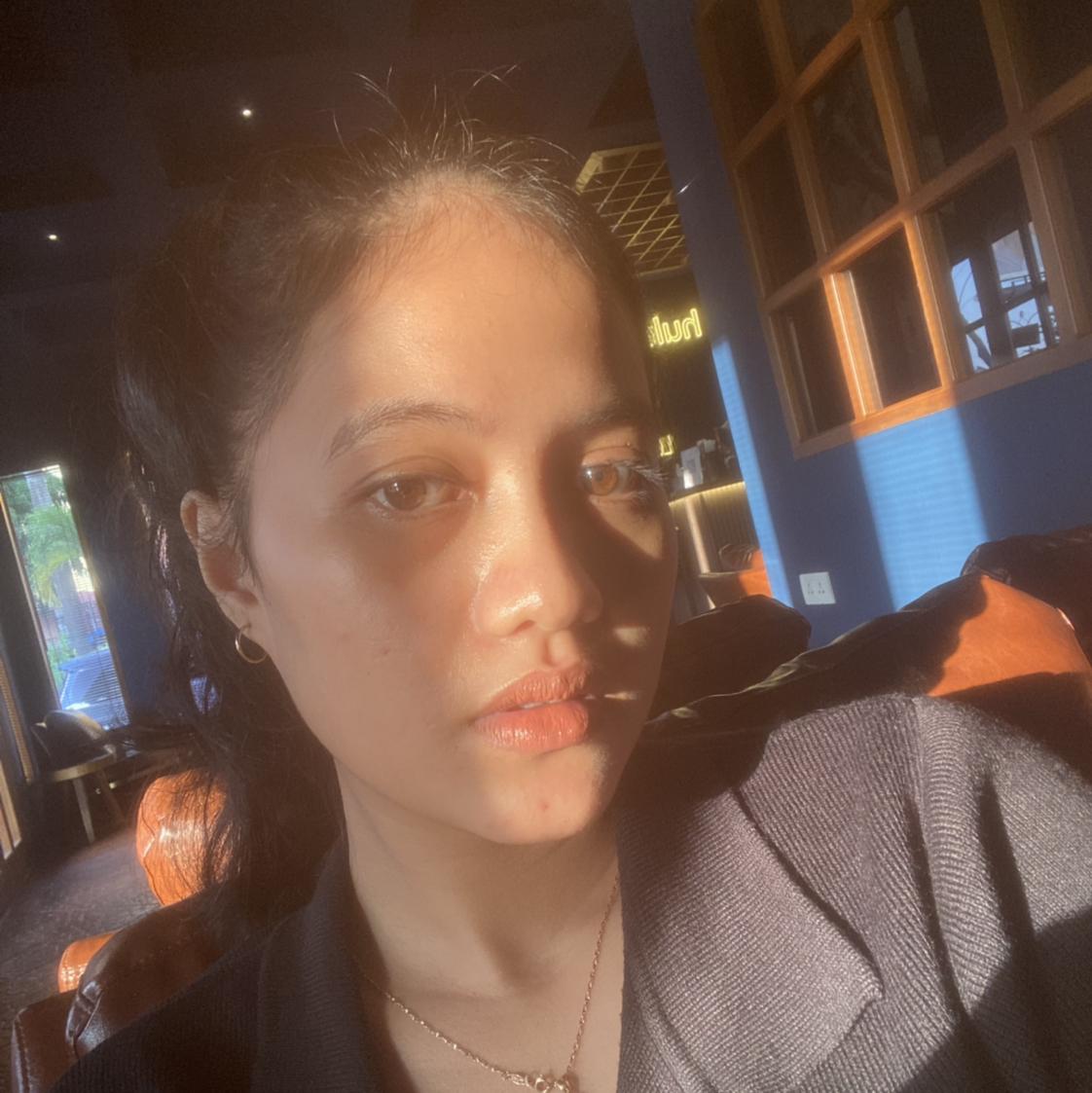 irma sara's Post|Lemon8