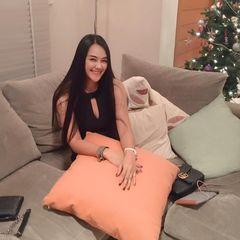 Tudtu Sarinphat's Post|Lemon8