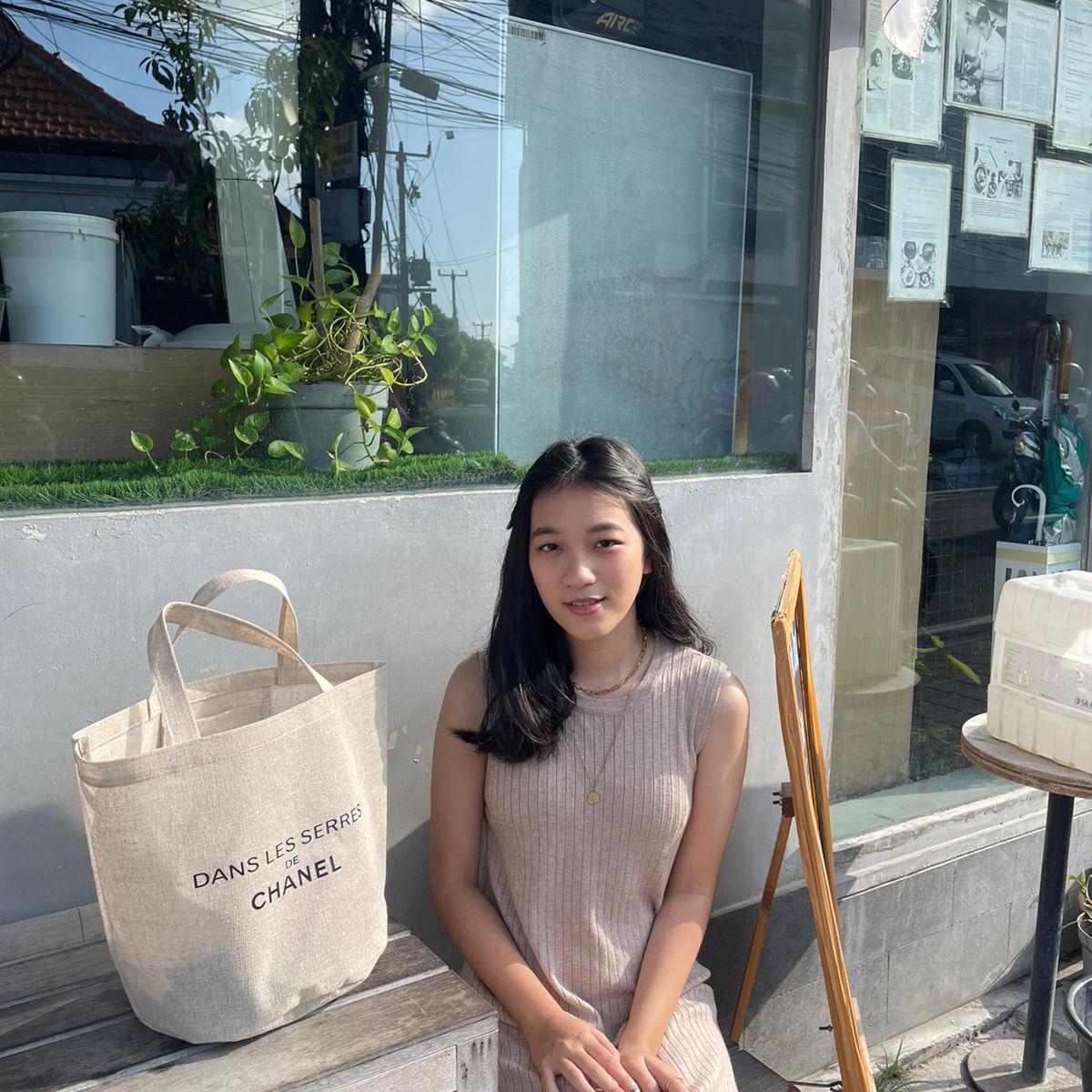 maureen ʕ •ᴥ•ʔ's Post|Lemon8