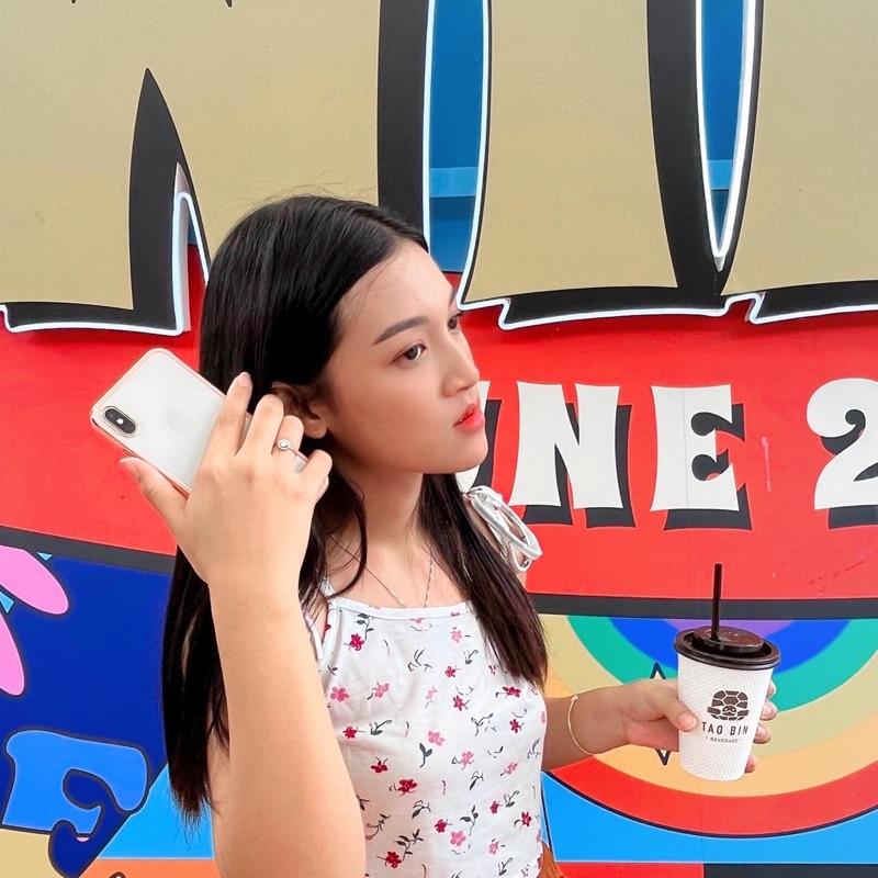 Brooklyn's Post|Lemon8