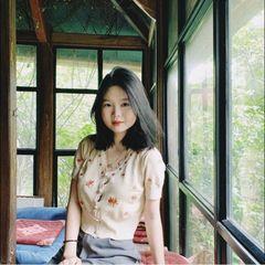 Phuong Anh's Post|Lemon8