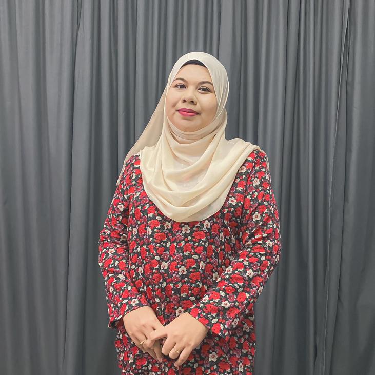 𝓪𝓲𝓶𝔂's Post|Lemon8